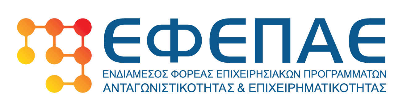 ΒΕΘ | Portal